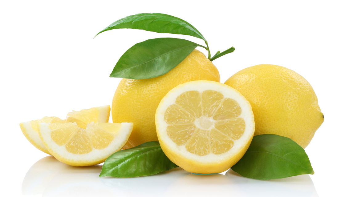 Wie reinige ich Silber? Die Zitronensäure-Methode | schmuck.de