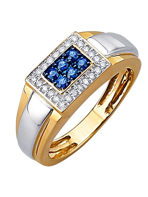 Hochwertigen Diemer Schmuck online kaufen | schmuck.de