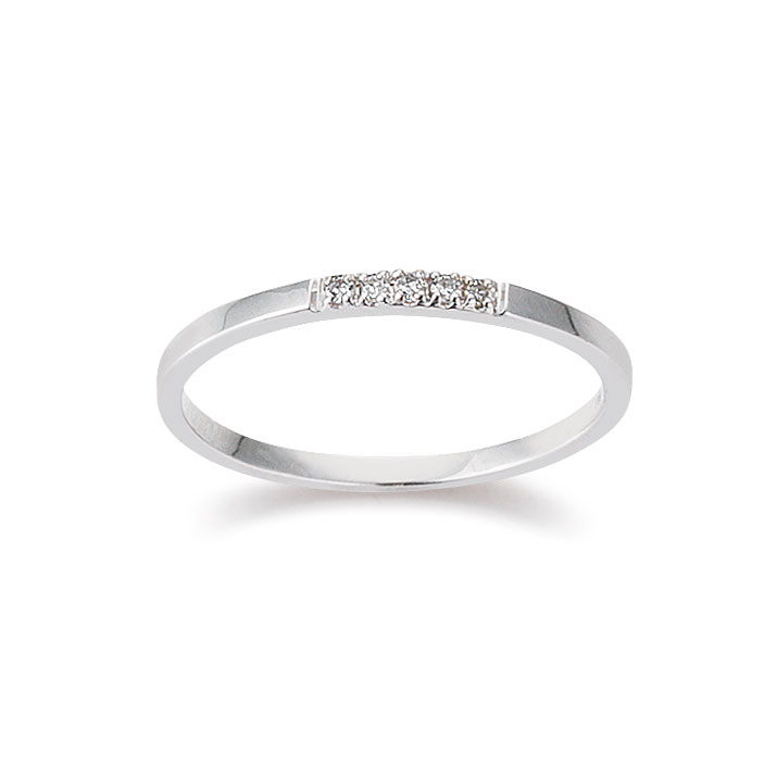 Panzer anlocken formal billige ringe kaufen Vergrößerung Freiheit Mögen