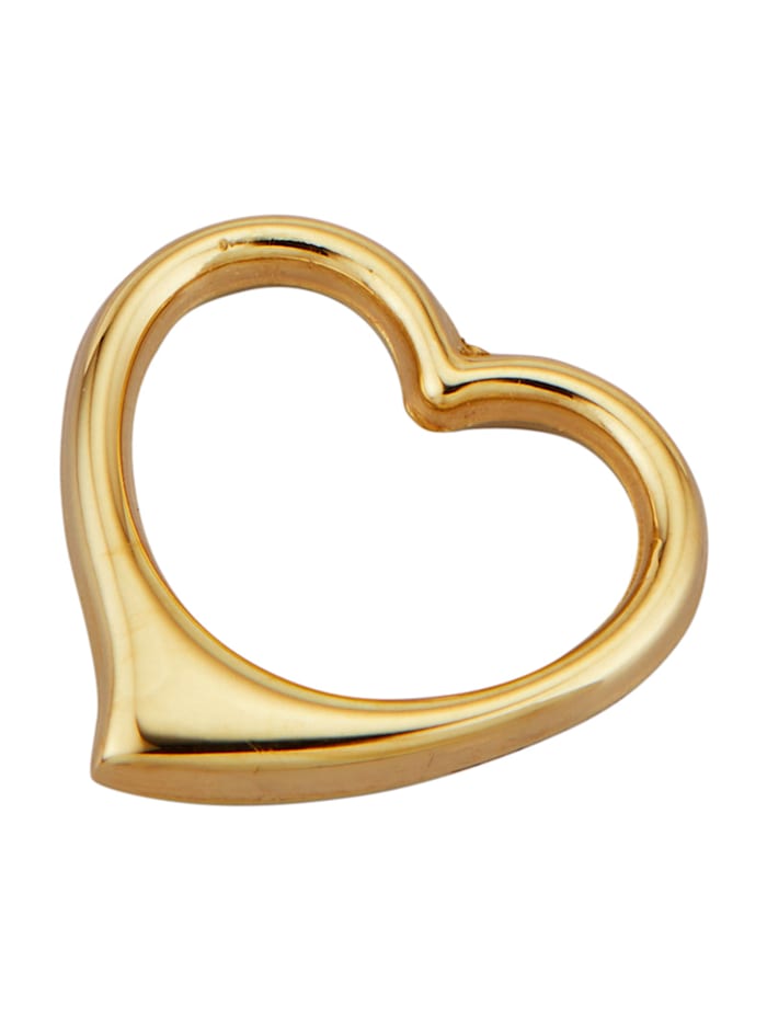 Hochwertigen Diemer Schmuck online kaufen | schmuck.de