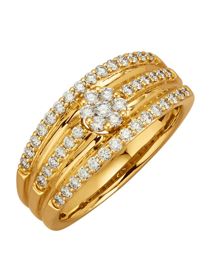 Hochwertigen Diemer Schmuck online kaufen | schmuck.de