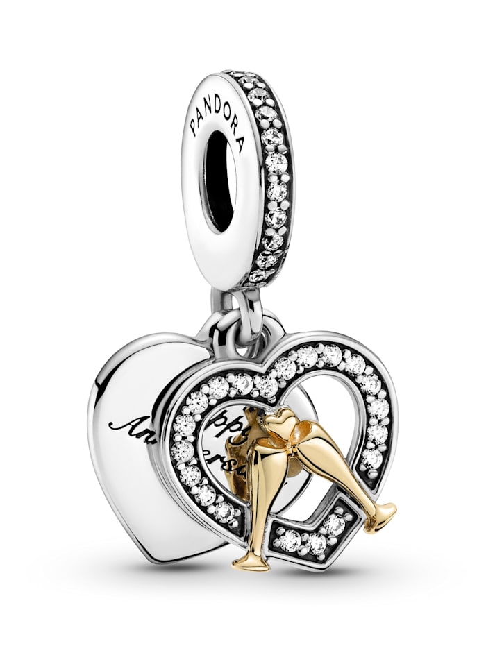 Trend Schmuck Anhänger online kaufen | schmuck.de