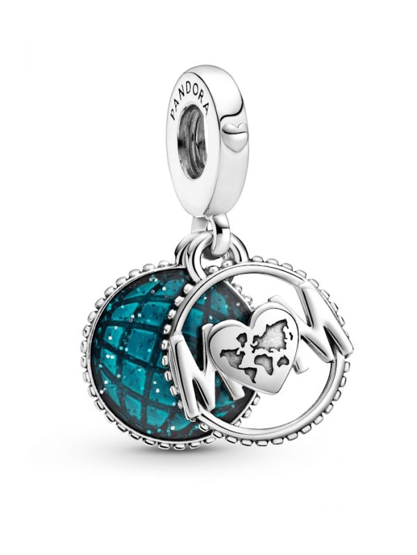 Hochwertige Charms günstig online kaufen | schmuck.de