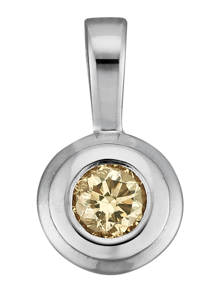 Platinschmuck 950 Schmuck aus Platin online kaufen | Schmuck.de