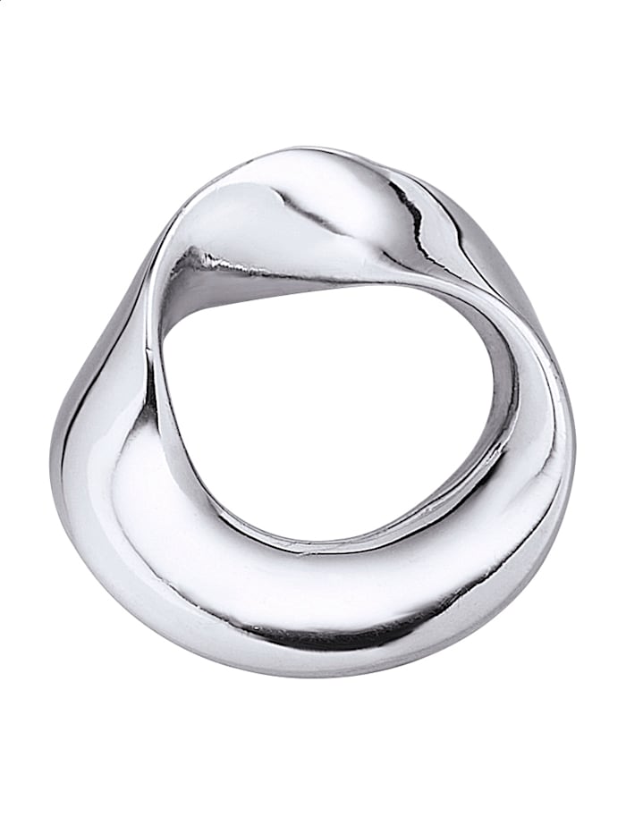 Platinschmuck 950 Schmuck aus Platin online kaufen | Schmuck.de