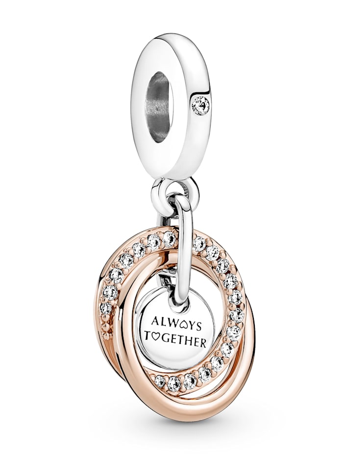 Trend Schmuck Anhänger online kaufen | schmuck.de