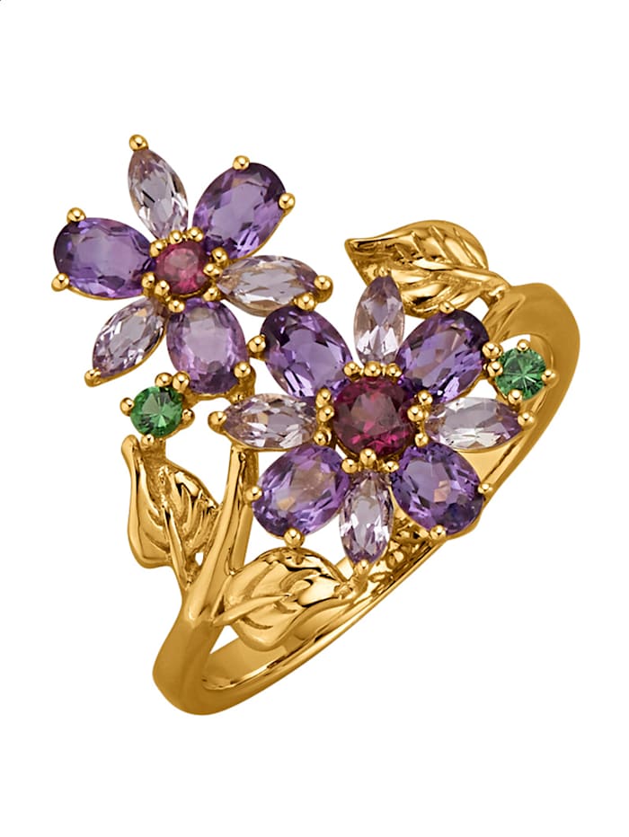 Diemer Schmuck Sale online kaufen | schmuck.de